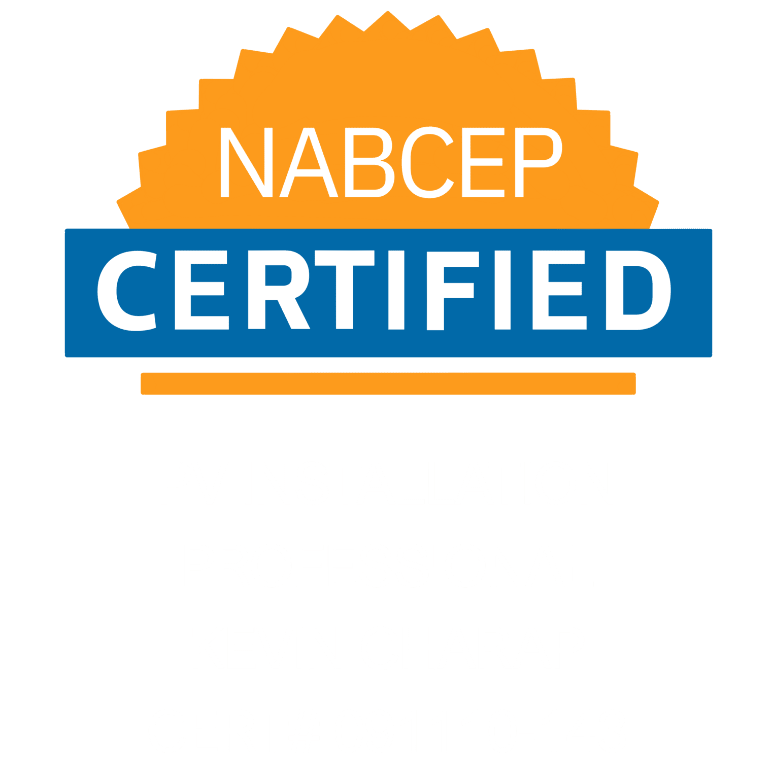 Everett Solar Companies: Smart Winter System Checks