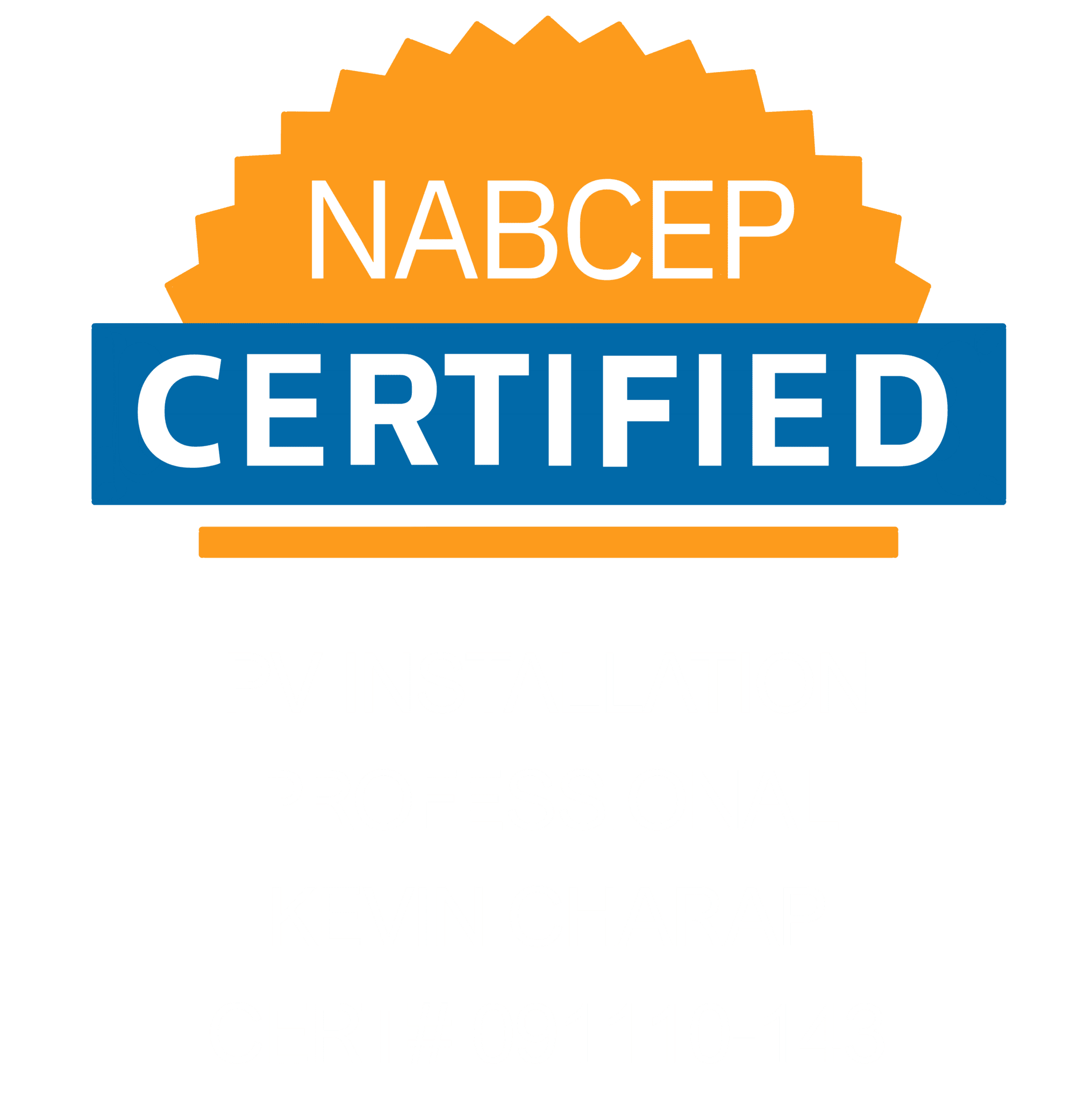 Everett Solar Companies: Smart Winter System Checks