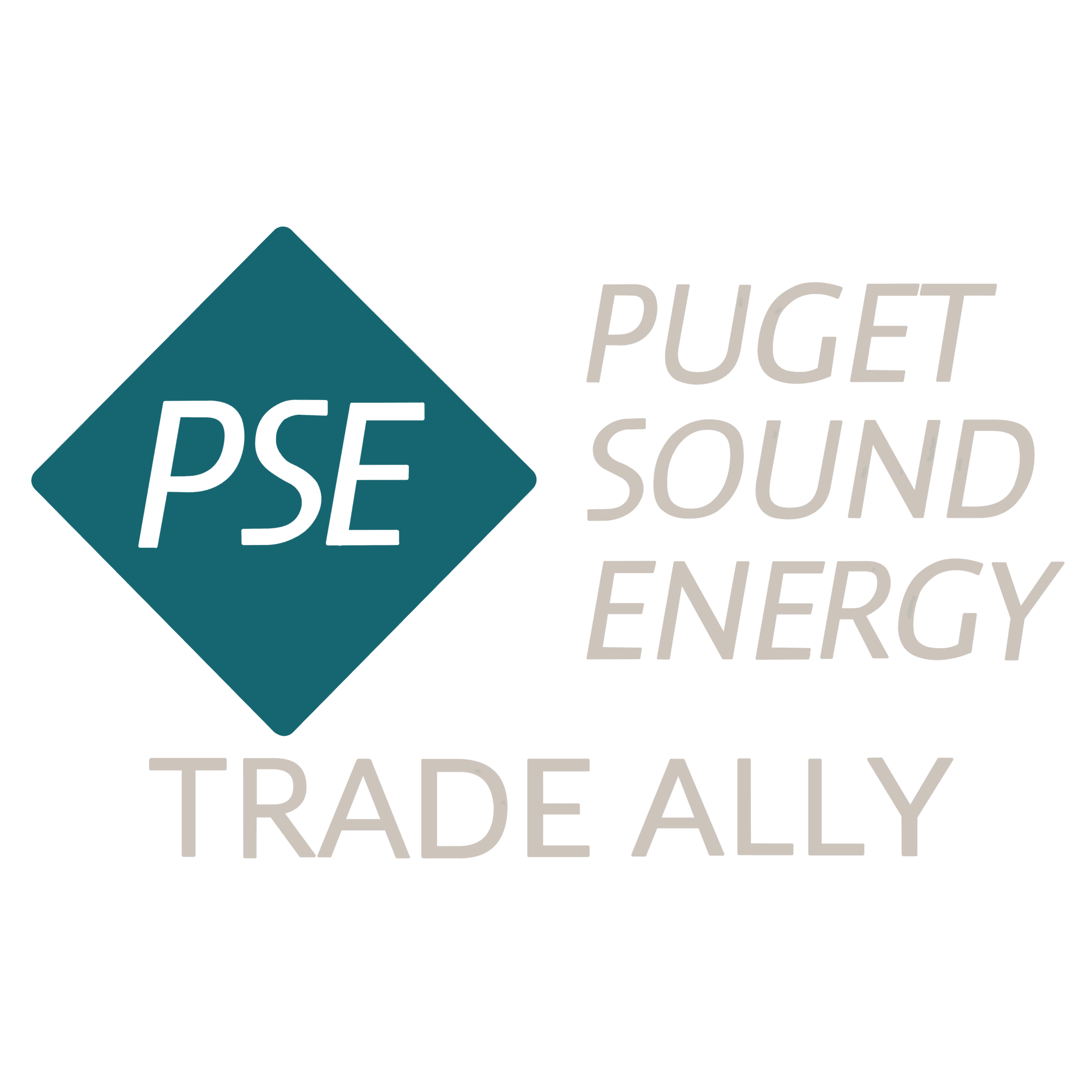 PSE Rising Utility Rates: What The New Proposal Means